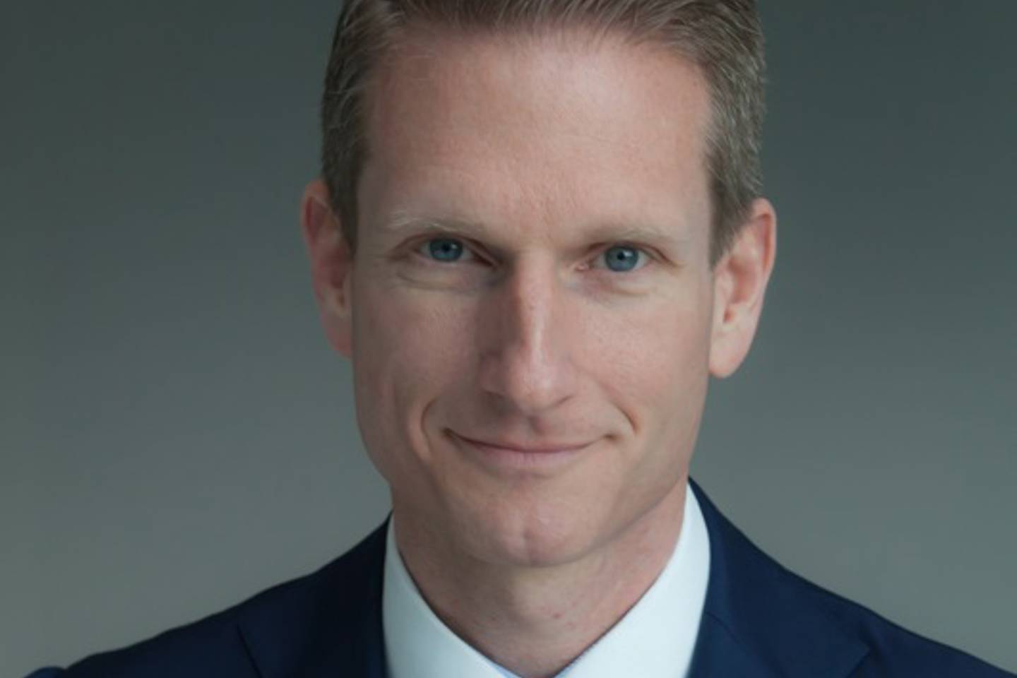 From index tracker to conscious investor: the equity portfolio in 3D | PGGM