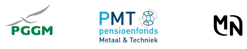 PMT, PGGM en MN onderzoeken mogelijkheid van gezamenlijk ...