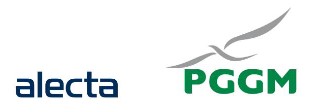 PGGM, Alecta invest in BBVA’s inaugural project finance risk sharing ...