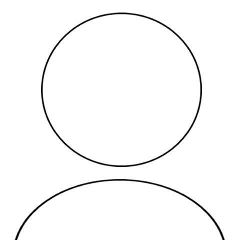 Apoorva Kusray | PGGM